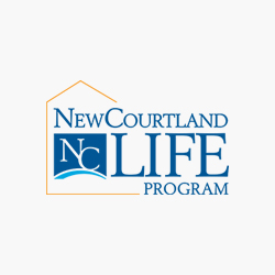 LIFE Programs in Pennsylvania - Pennsylvania LIFE Provider Alliance