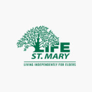 LIFE Programs in Pennsylvania - Pennsylvania LIFE Provider Alliance