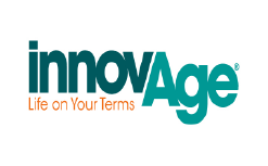 LIFE Programs in Pennsylvania - Pennsylvania LIFE Provider Alliance